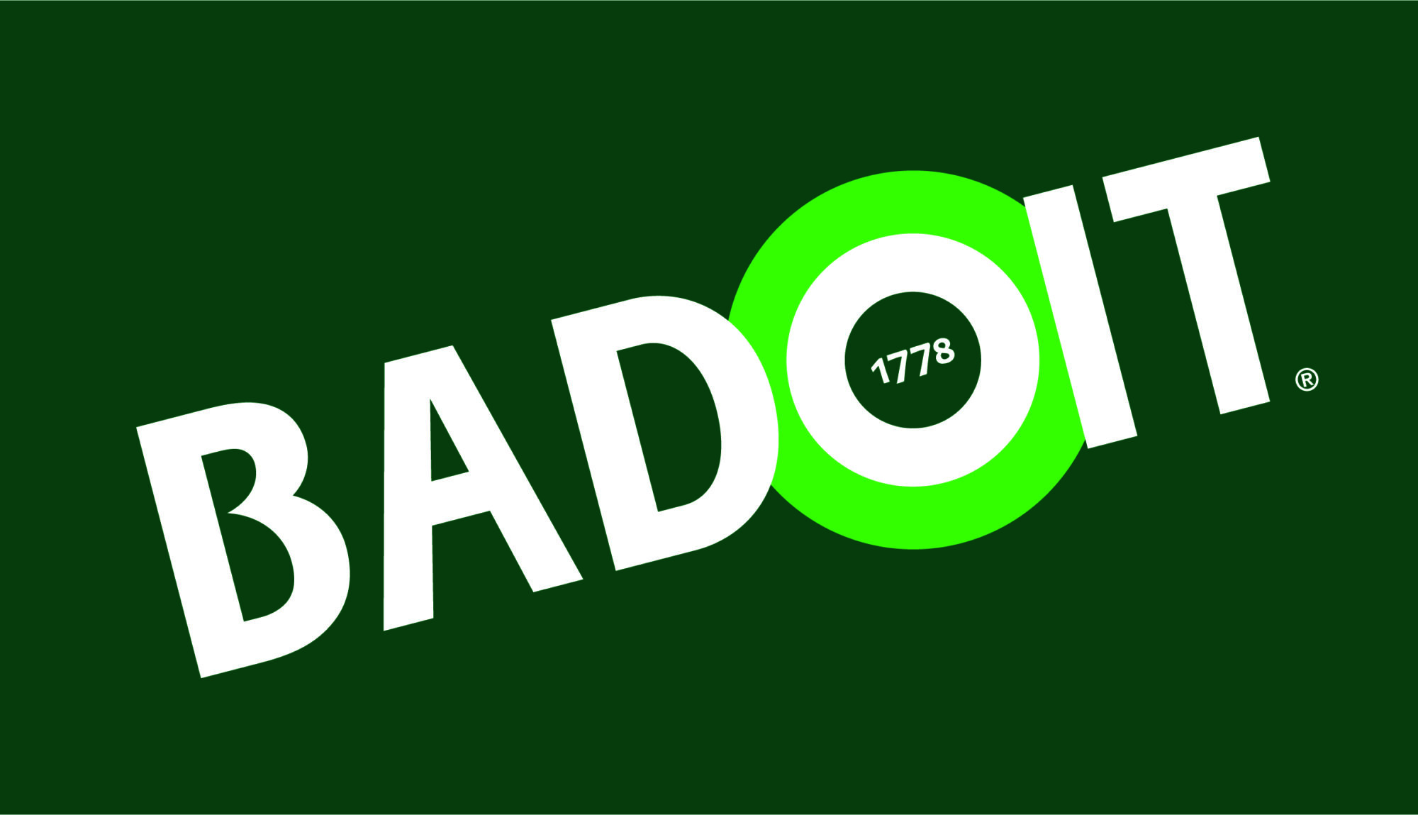 Engagement de Badoit dans la démarche Refuge LPO - LPO Auvergne-Rhône-Alpes