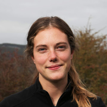 Présentation - LPO Auvergne-Rhône-Alpes