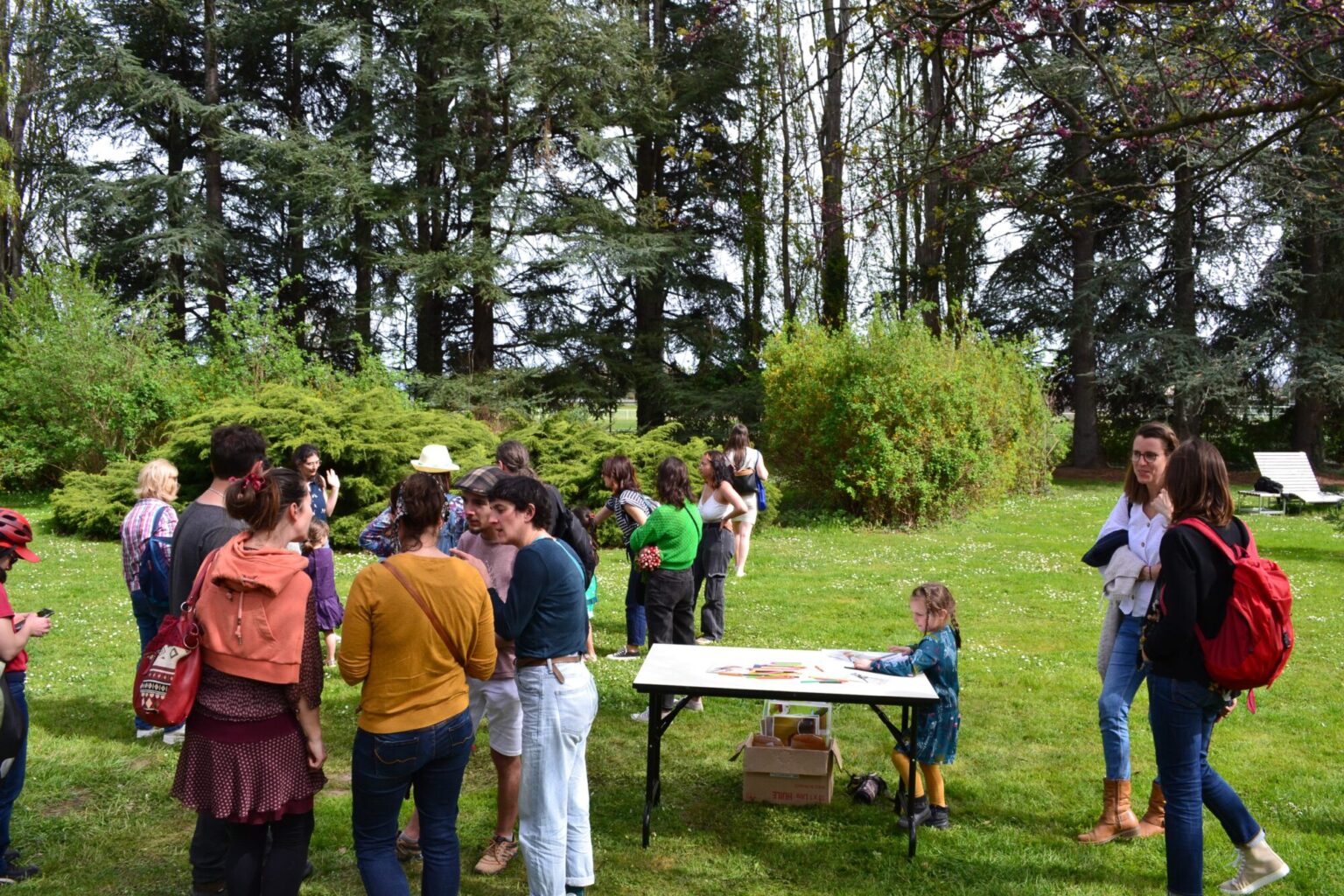 Auvergne - LPO Auvergne-Rhône-Alpes
