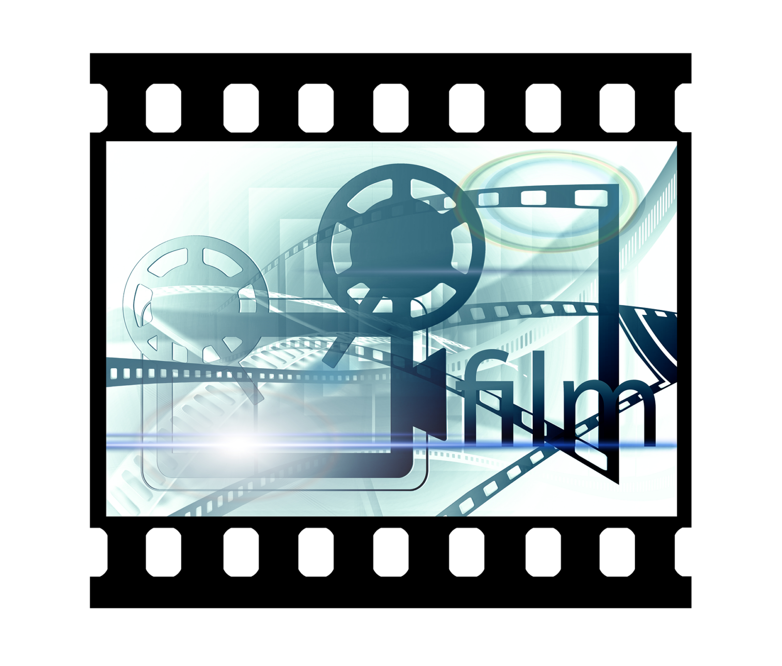 Reportage Le Clap 15 sur la LPO avec Bernard Raynaud - LPO Auvergne ...