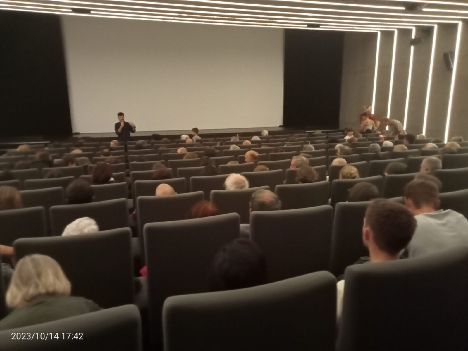 Biodiversité en montagne et activités humaines : une réussite à la Fête ...