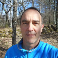 Présentation - LPO Auvergne-Rhône-Alpes